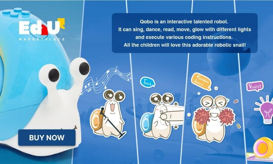 Home | Edu Market Place